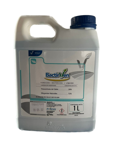 Tienda | Grupo Bolder S.A de C.V